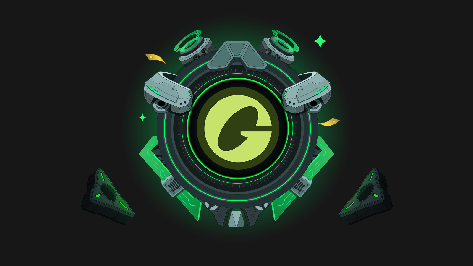 All You Need to Know About Global Dollar (USDG) Stablecoin | Learn